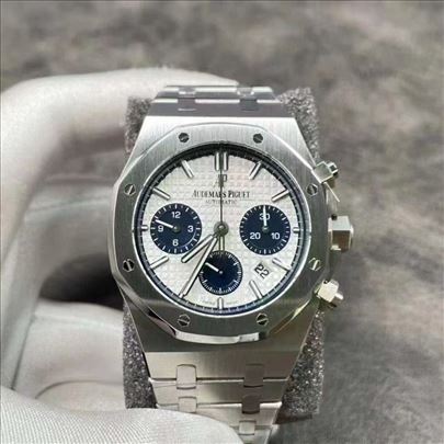 • Audemars Piguet • • 2385 Movement • • Super Clon