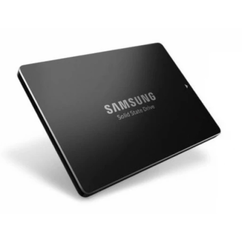 SSD 2.5″ SATA 480GB Samsung PM883, Enterprise MZ7LH480HAHQ-0005