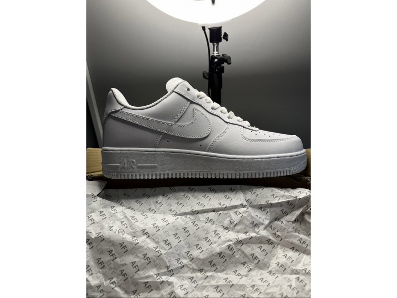 Nike Air Force 1 NOVE 40 41 42 43 44 45