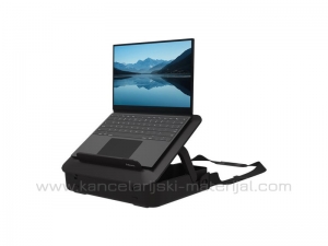 FELLOWES Breyta Laptop Carry Case (crno)