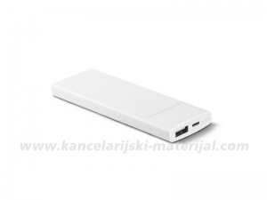 Pomoćna baterija SUPERNOVA 3.600mAh