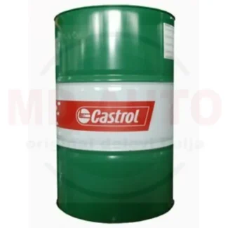 Motorno ulje Castrol Edge LL IV 0W20 60L