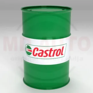 Motorno ulje Castrol Magnatec A3/B4 5W40 60L