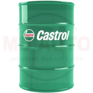 Motorno ulje Castrol Vecton Fuel Saver E7 5W30 208L