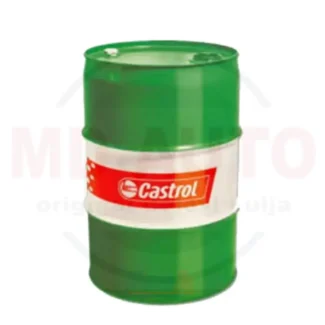 Motorno ulje Castrol Vecton Long Drain E6/E9 10W40 208L