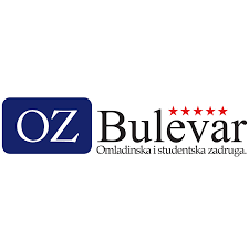 Administrativni referent (m/ž)