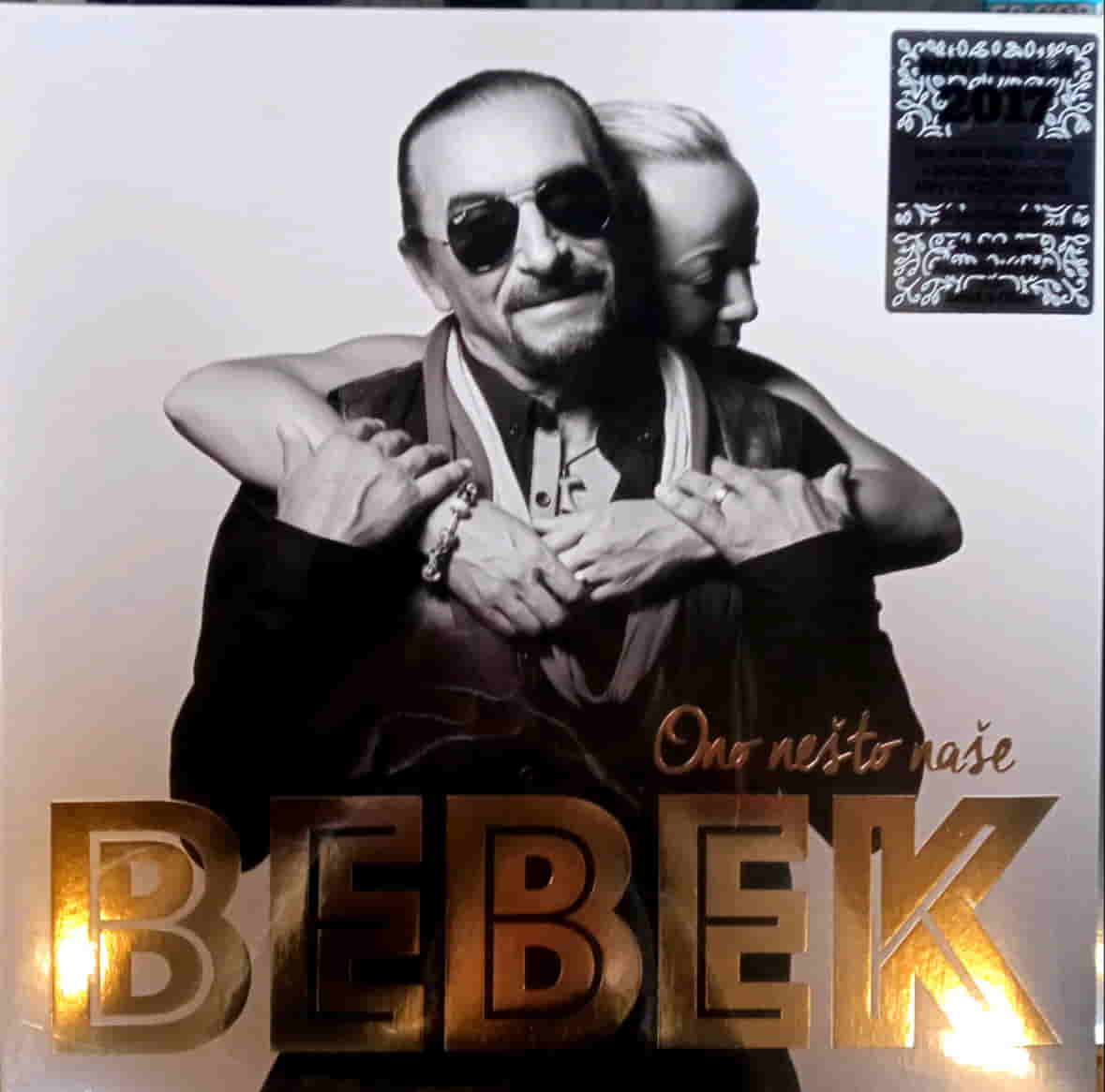 BEBEK – BEBEK