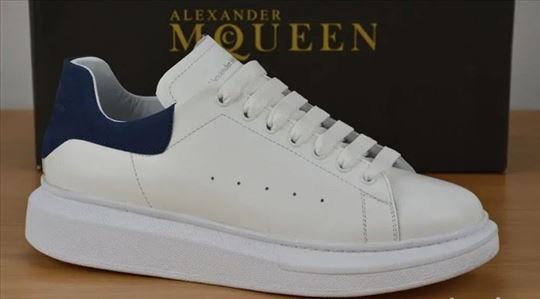 Alexander McQueen