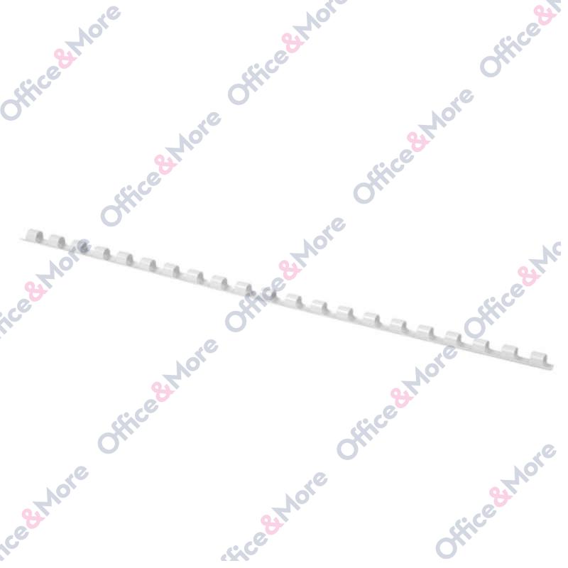 PLASTIČNE SPIRALE 6mm BELE PAK.100-20240615-14