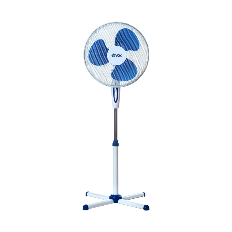 Ventilator Vox VT1632