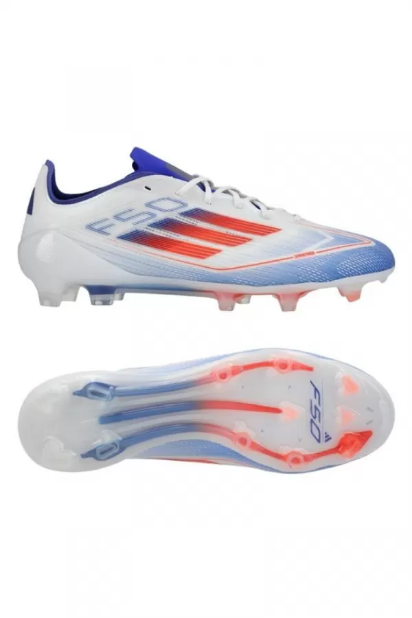 ADIDAS KOPAČKE F50 ELITE FG