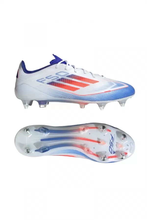 ADIDAS KOPAČKE F50 ELITE SG