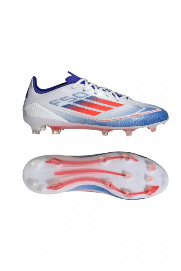 ADIDAS KOPAČKE F50 PRO FG