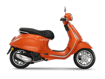 Vespa Primavera 125