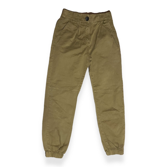 Zenske Cargo Pantalone