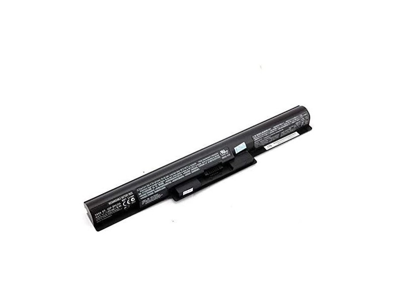 Baterija za Sony VGP-BPS35 2600mAh 38W