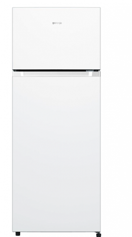 Gorenje Kombinovani frižider RF4142PW4