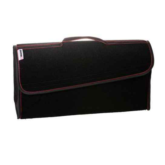 Torba za gepek organizator – 4Cars 97808