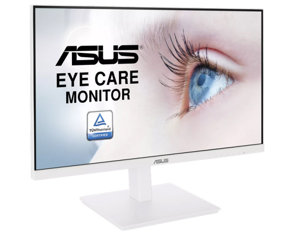 ASUS 27 inča VA27DQSB-W Business Monitor Full HD