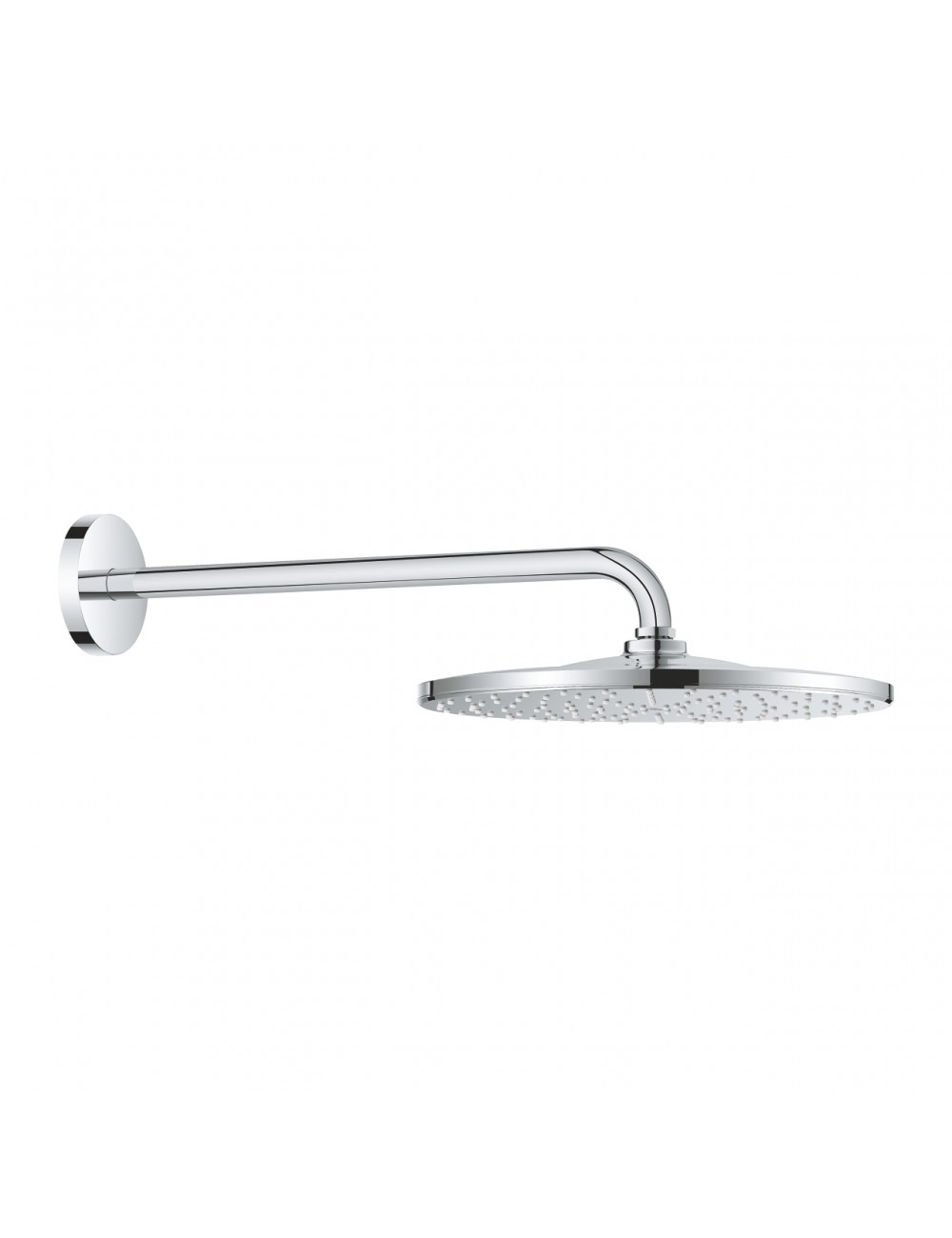 Grohe Rainshower Mono 310 nadglavni tuš set