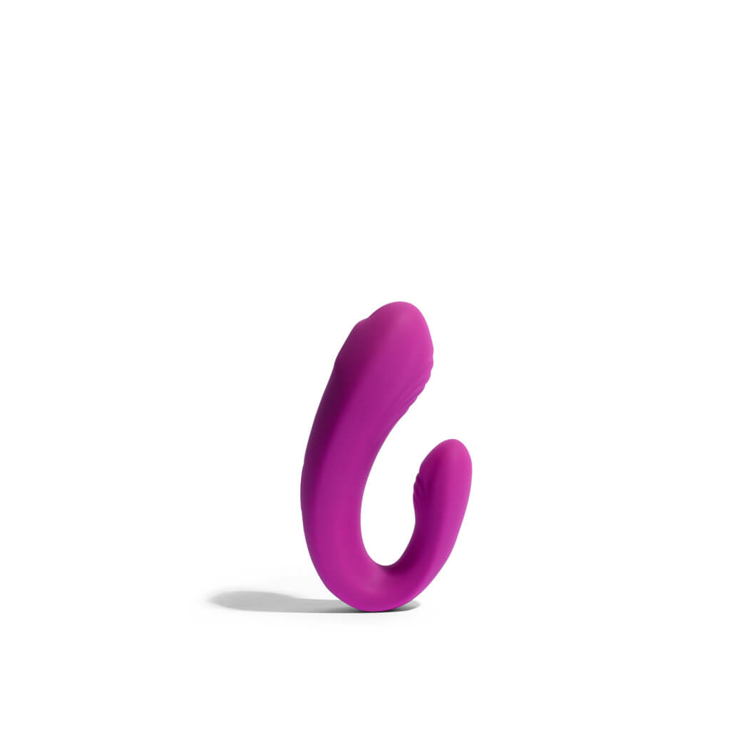 Vibrator za parove Tango