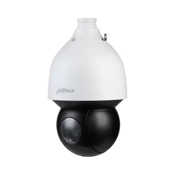 DS-2CD2743G2-IZS Hikvision Anti-vandal IP kamera