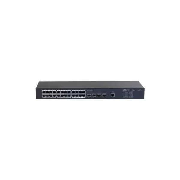 SG4028 Dahua Switch