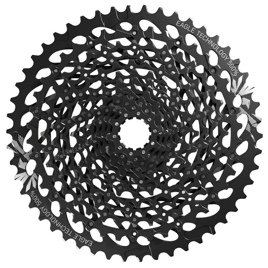 Sram GX 1275