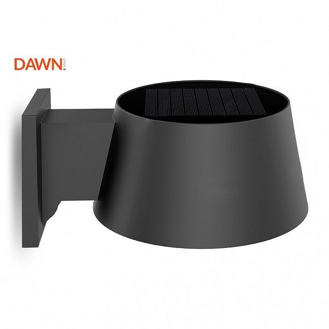 SOLARNA LED LAMPA 6.25W NW SWL 28 BBLINK