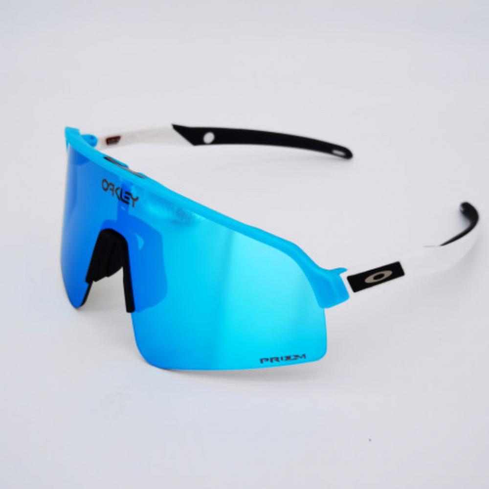 Oakley Sutro Lite Sweep