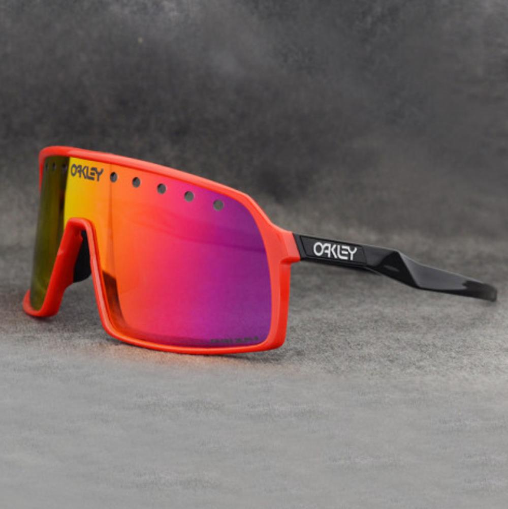 Oakley Sutro