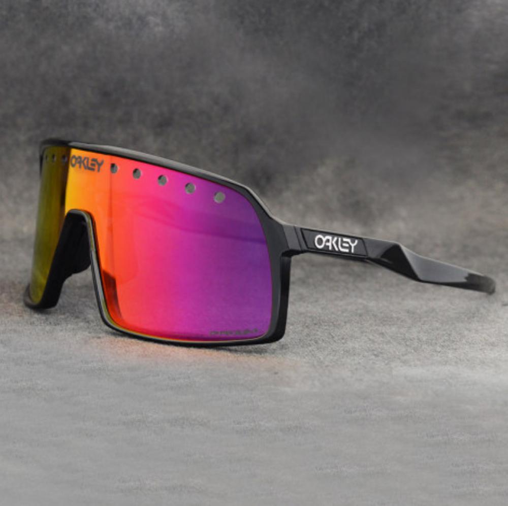 Oakley Sutro