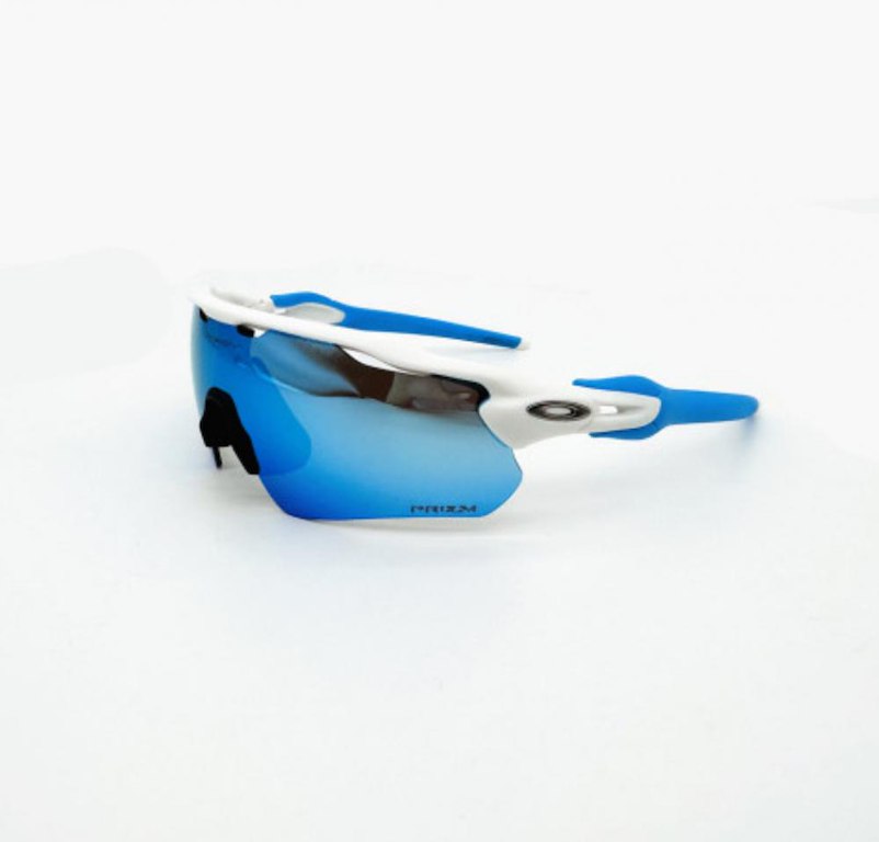 Oakley Radar EV