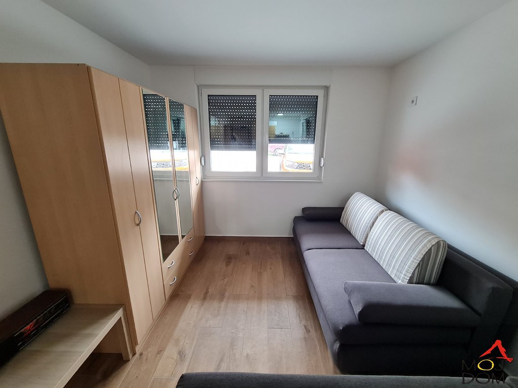 Stan,NOVI SAD,TELEP,kv: 25, € 61800, ID: 1028562