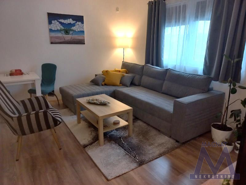 Stan,NOVI SAD,ADICE,kv: 36, € 70000, ID: 1018865