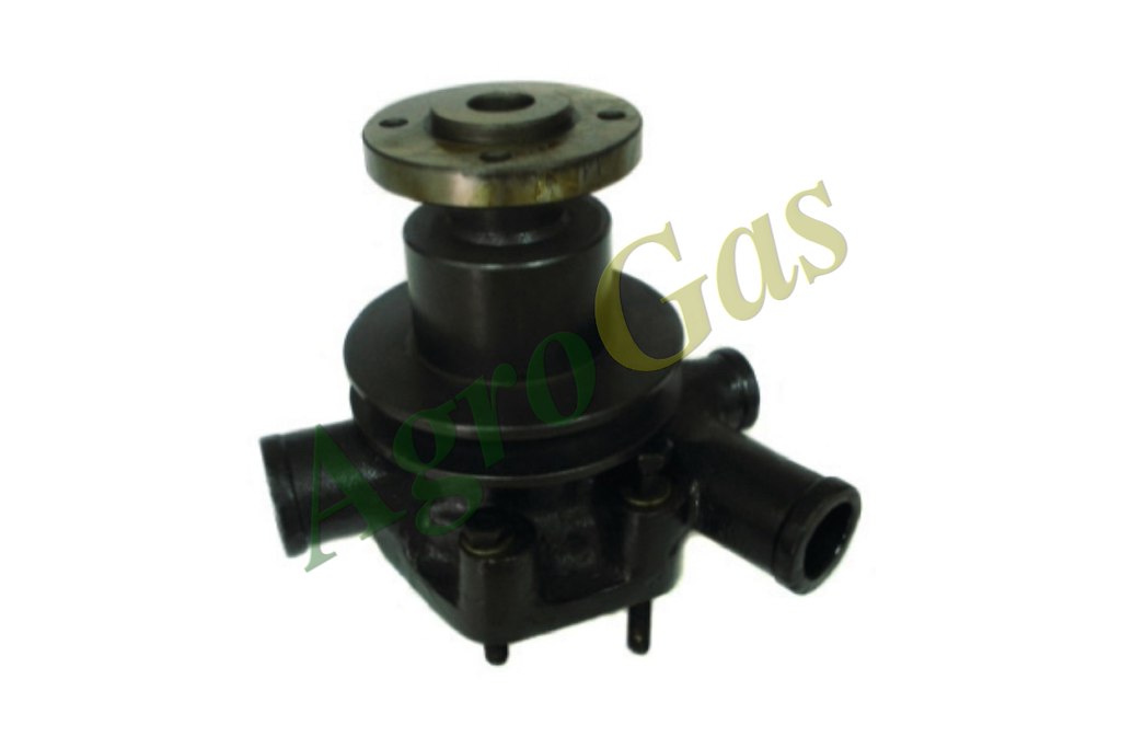 Pumpa za vodu bugarski motor Sunspares