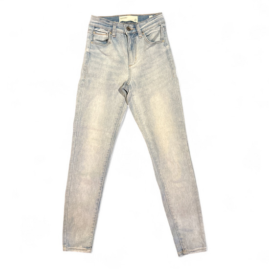 Zenske Skinny Jeans