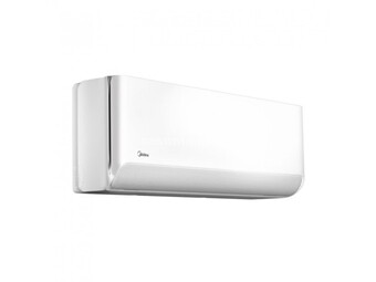 Midea Inverter klima (CB1-12HRFN8.WiFi)