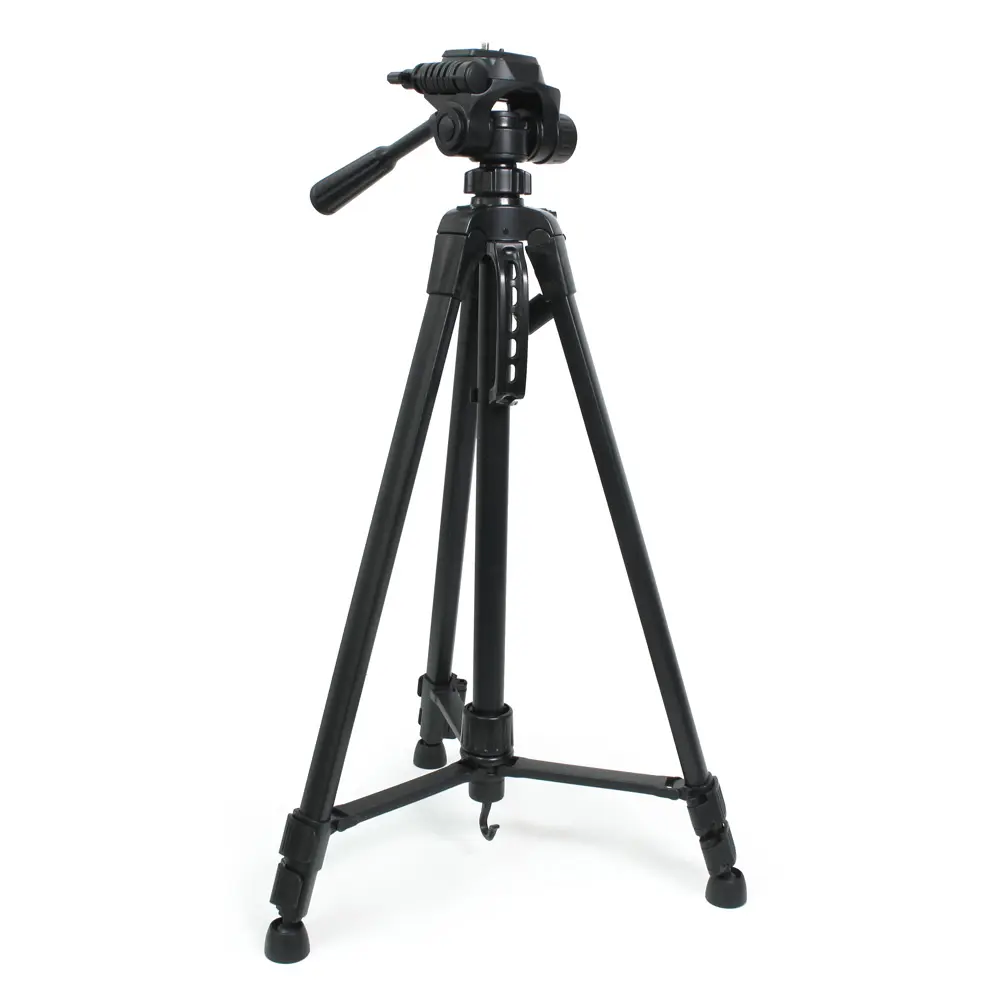 Tripod WT-3520