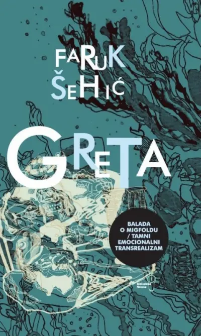 Greta