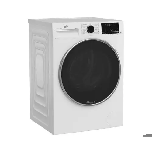 Beko B5WFU 59415 W ProSmart Inverter mašina za pranje veša, Bela