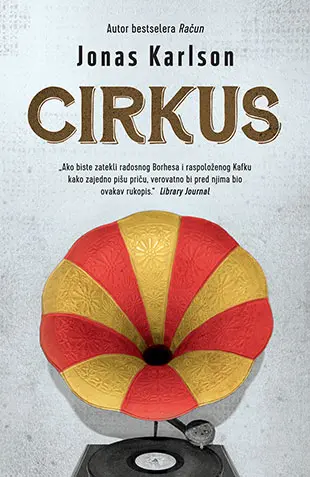 Cirkus