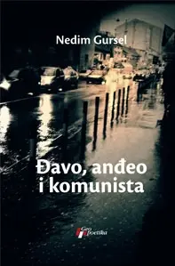 Đavo, anđeo i komunista