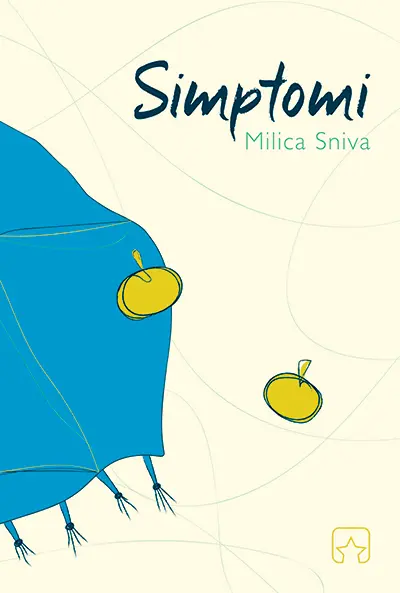 Simptomi