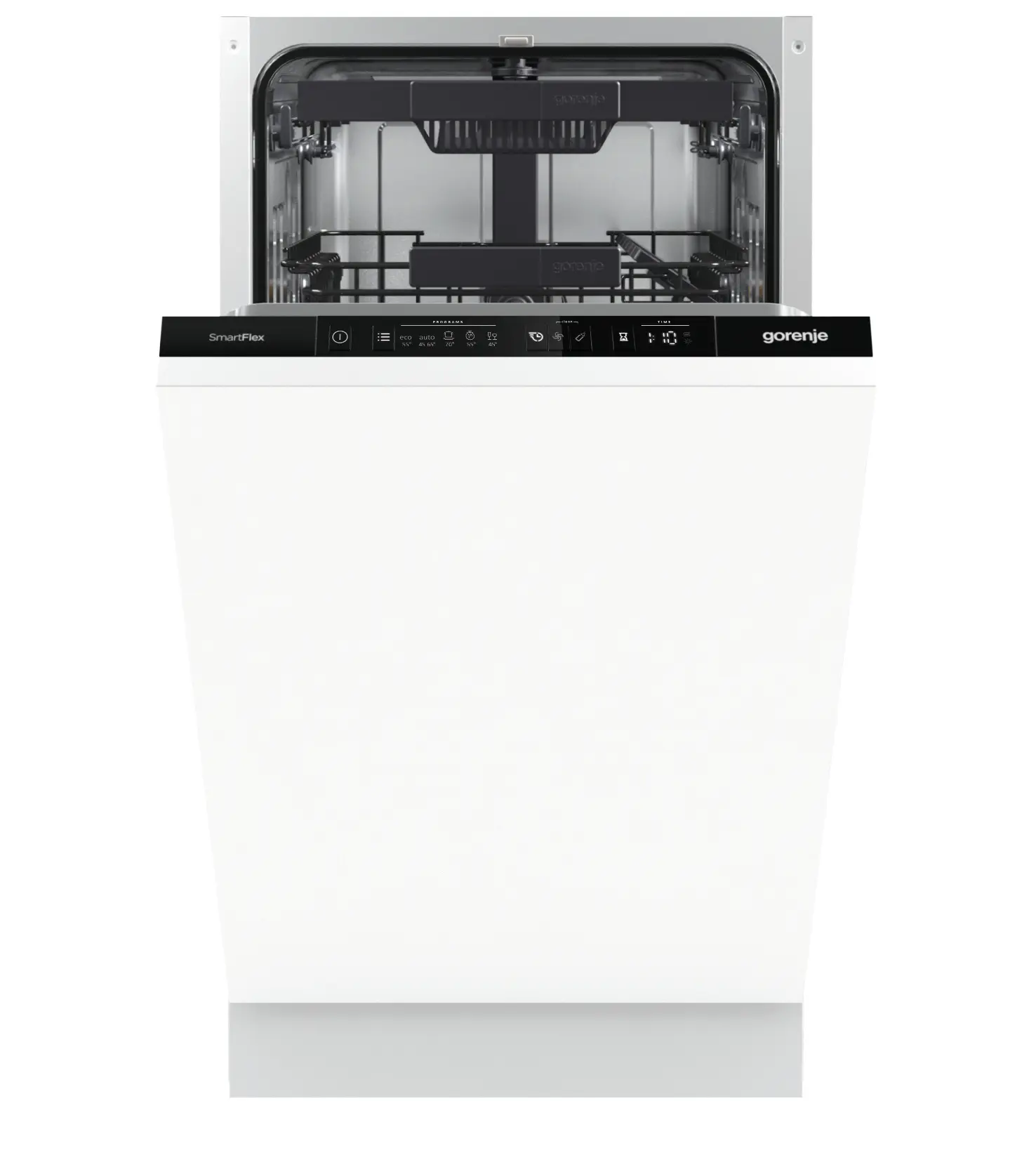 Gorenje Mašina za pranje sudova GV 541D10