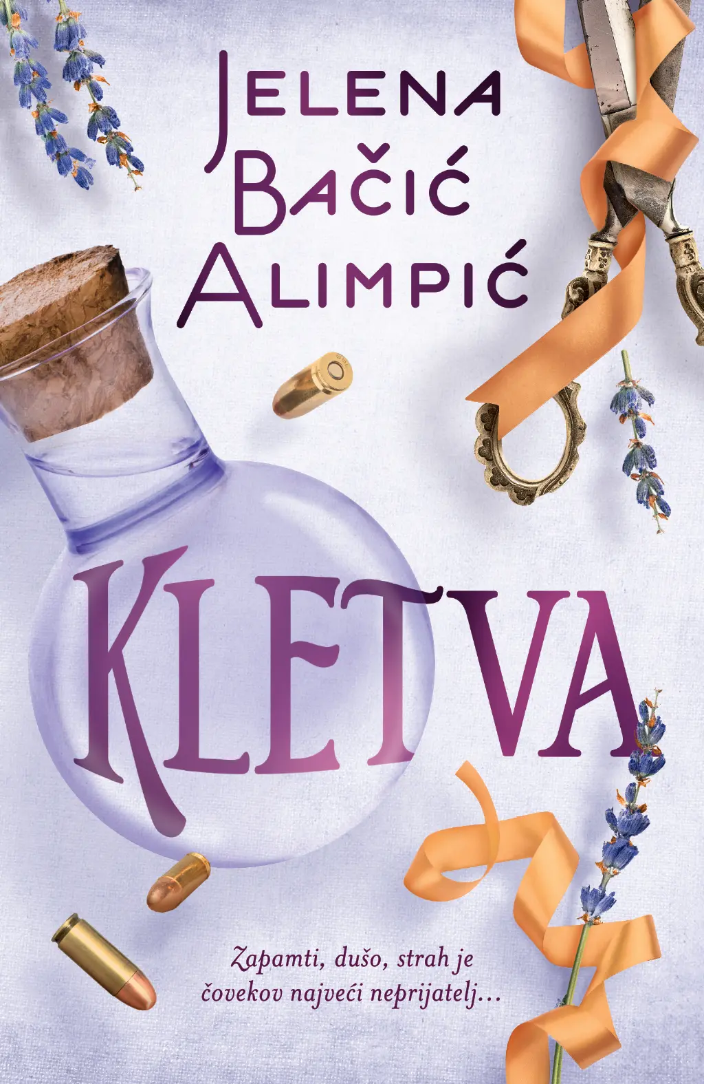 Kletva