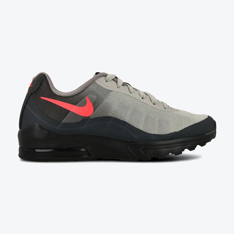 NIKE Patike air max invigor M