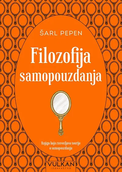 Filozofija samopouzdanja