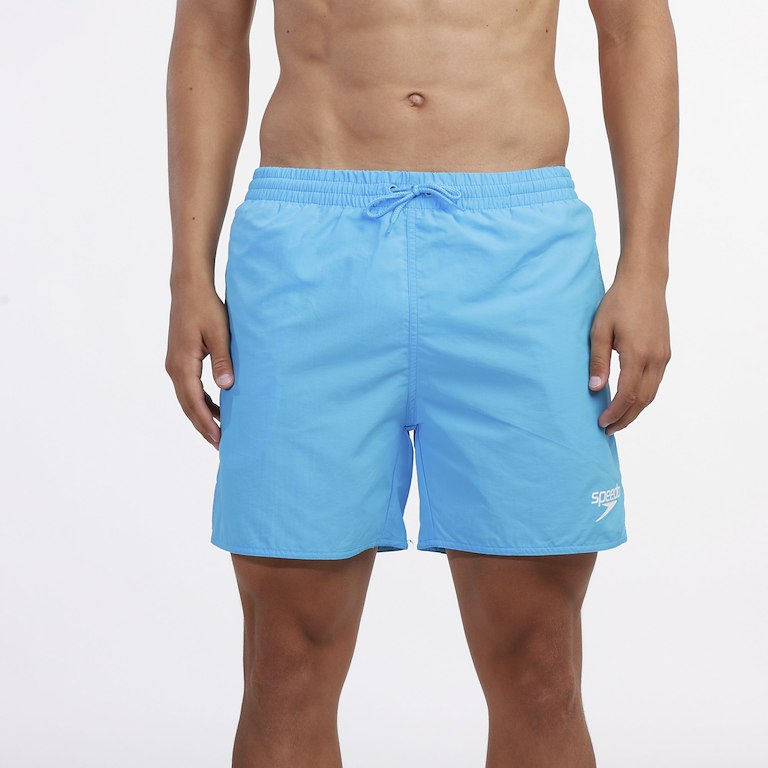 SPEEDO Šorc essential 16" watershort M