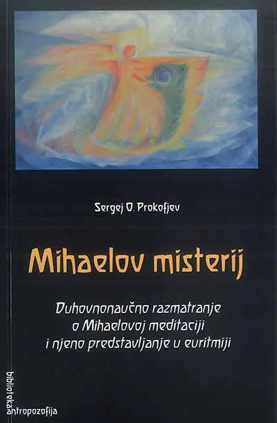 Mihaelov misterij